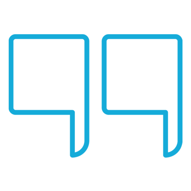 Armored Client - SentryBay