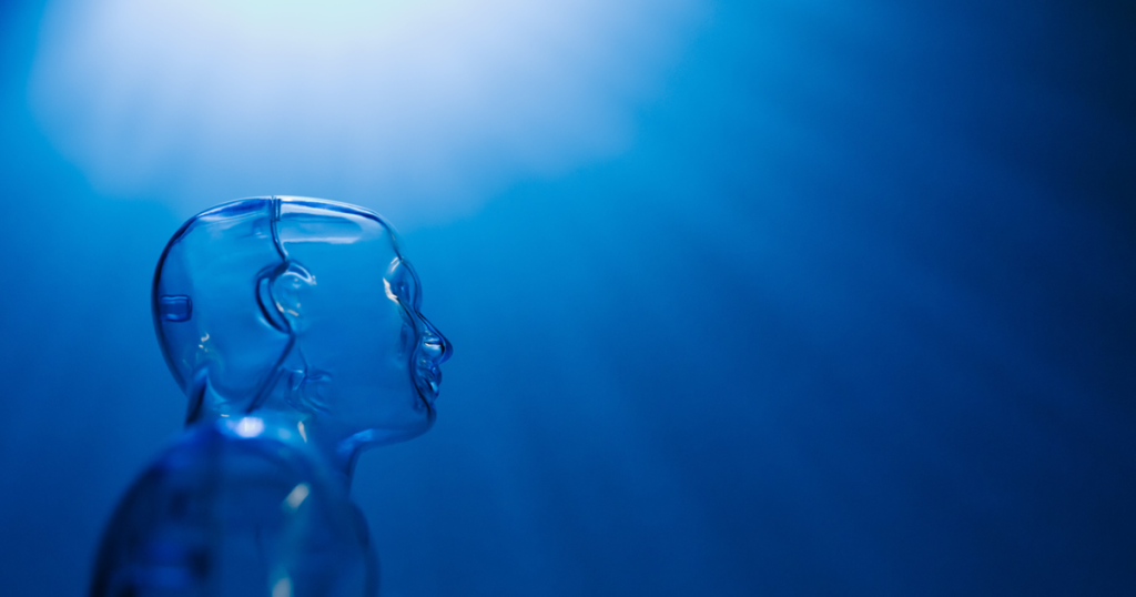 Next generation security: Powered by AI and providing predictive ...