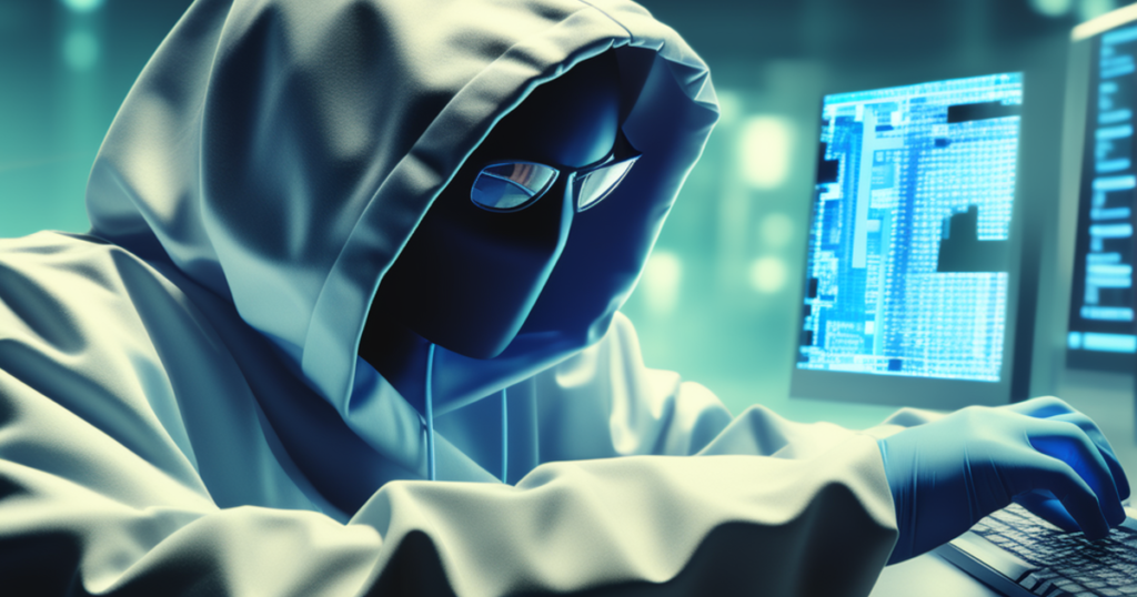 The Rise In Identity Theft and Why Individuals Need To Protect ...