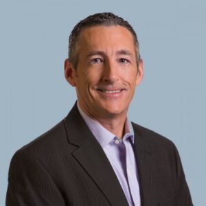 Armored Client - SentryBay